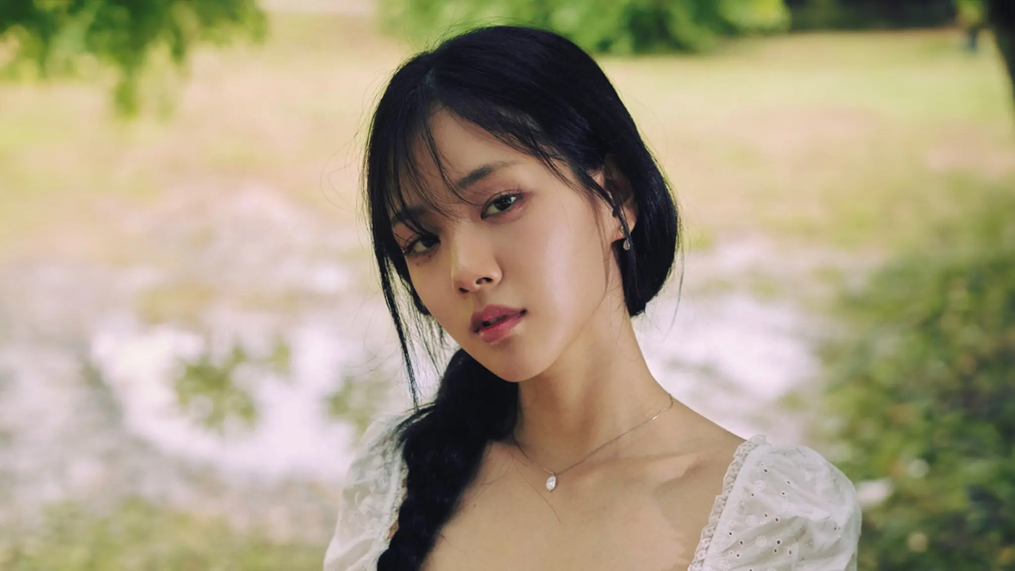 LIVE NATION ASIA | VIP