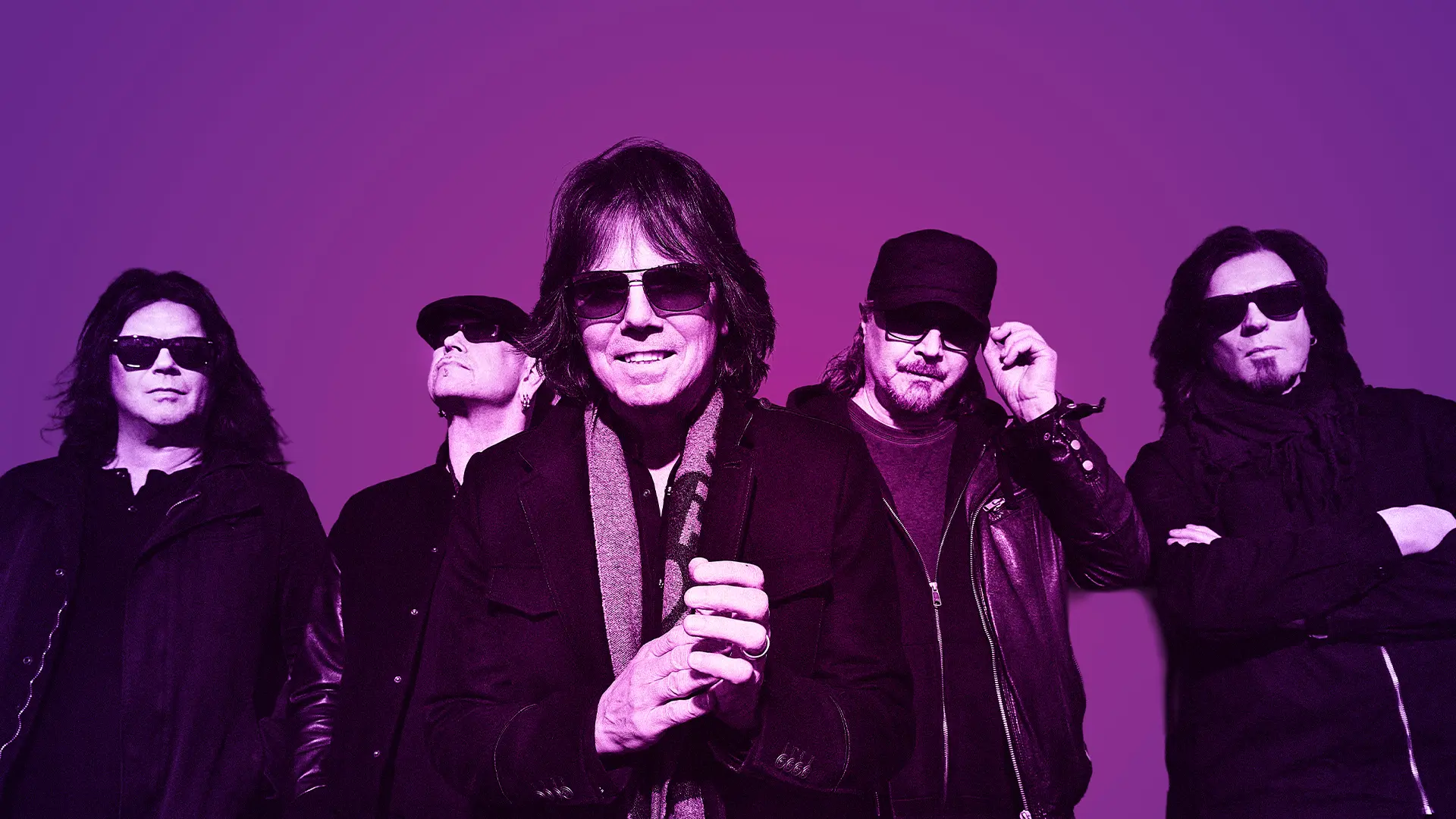 Konserter | STHLM Fields