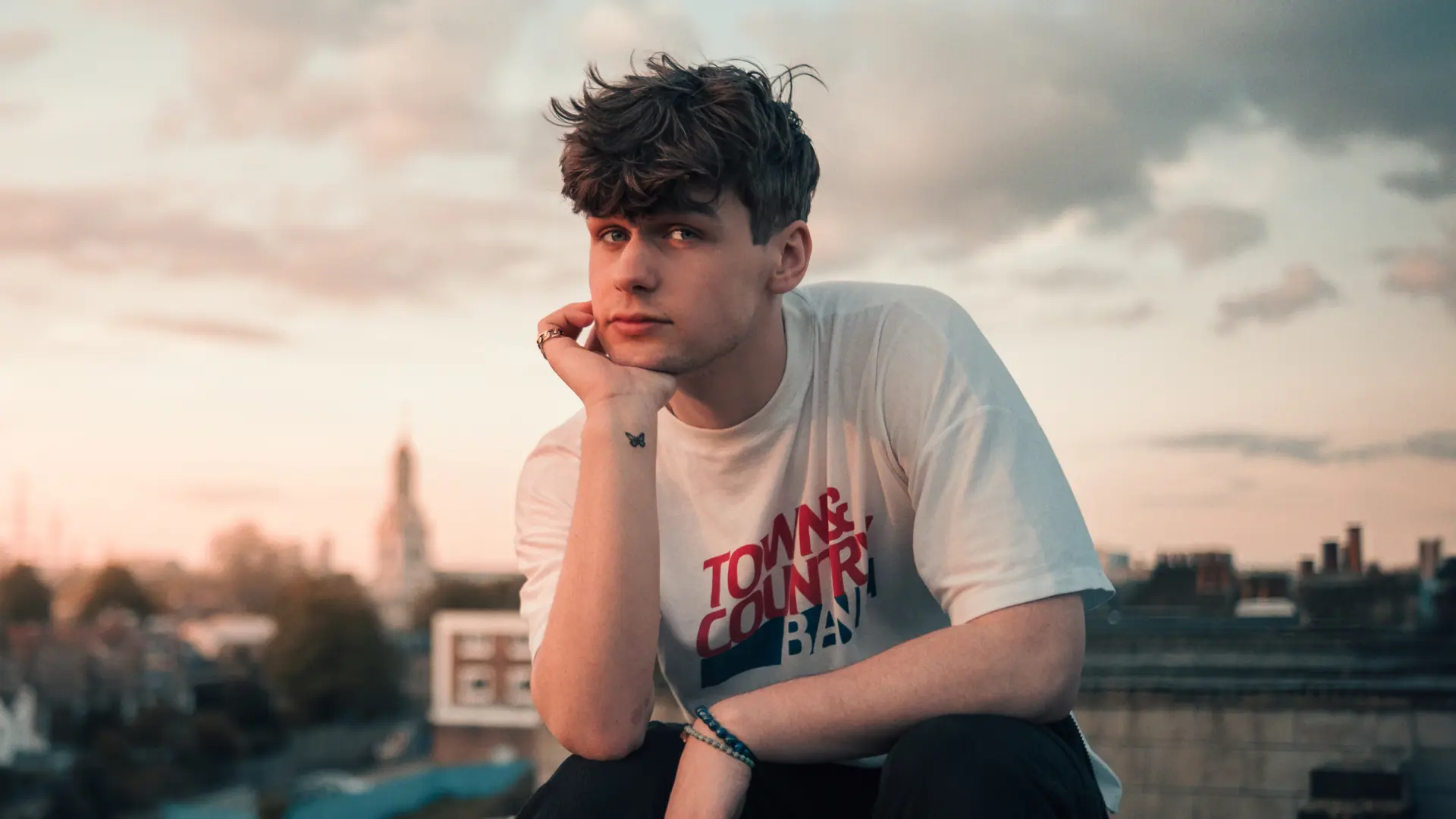 Homepage [www.depotinthecastle.com]