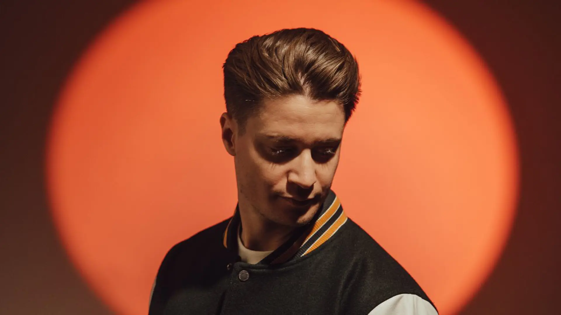 LIVE NATION ASIA | VIP