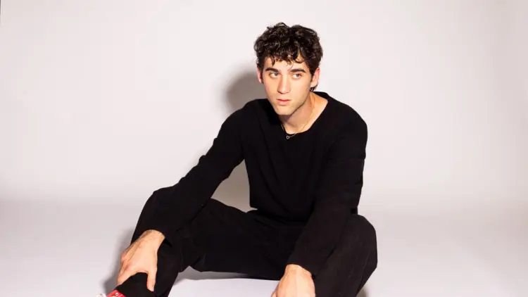 LIVE NATION ASIA | VIP