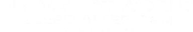 Jimmy Eat World – Cardiff Castle, 15 Aug 2026