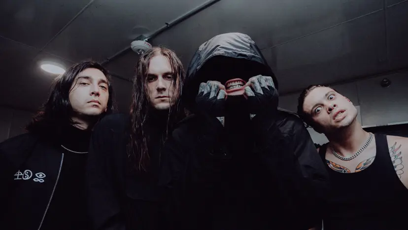 STHLM Fields - Konserter