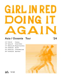 Secret Sounds | Tickets & Touring | Always Music