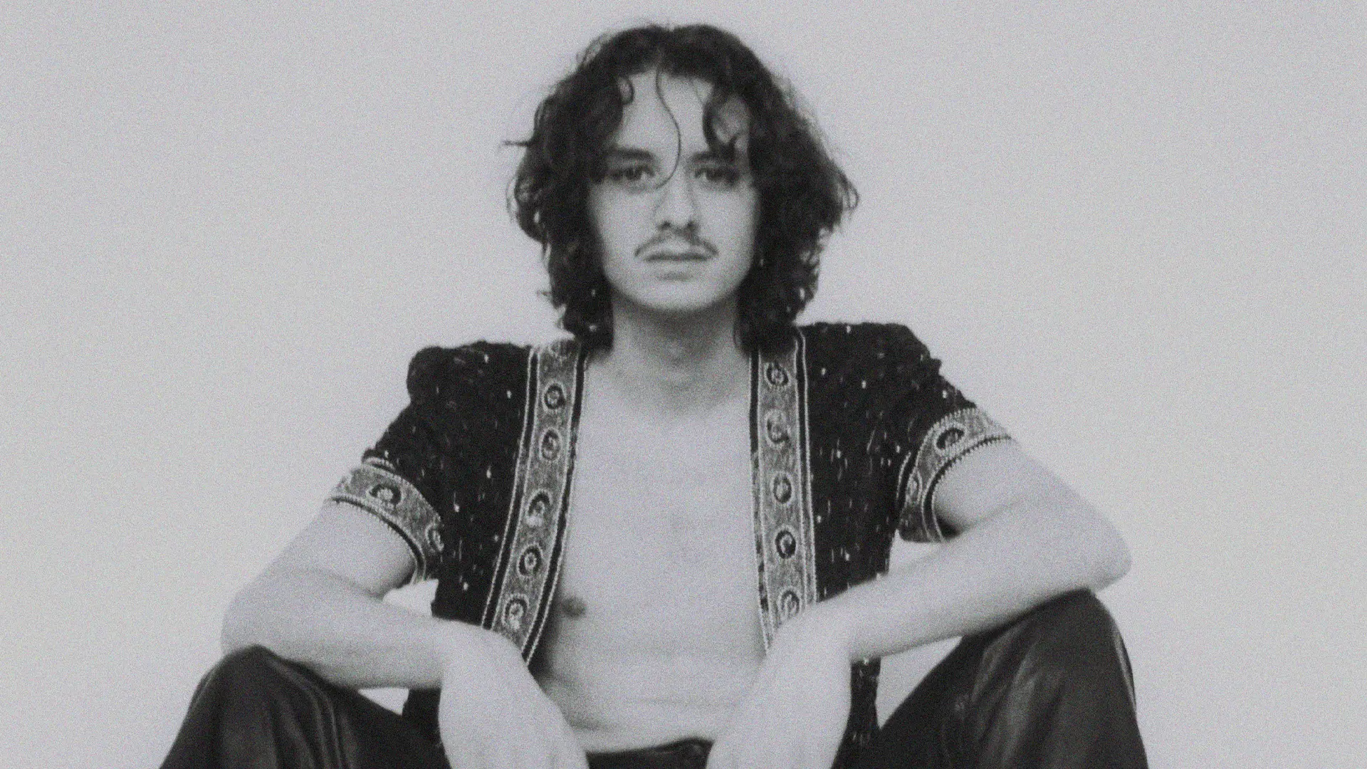 Jan Smeets | Live Nation Belgium - Agency