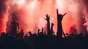 Getting Here | O2 Academy Islington