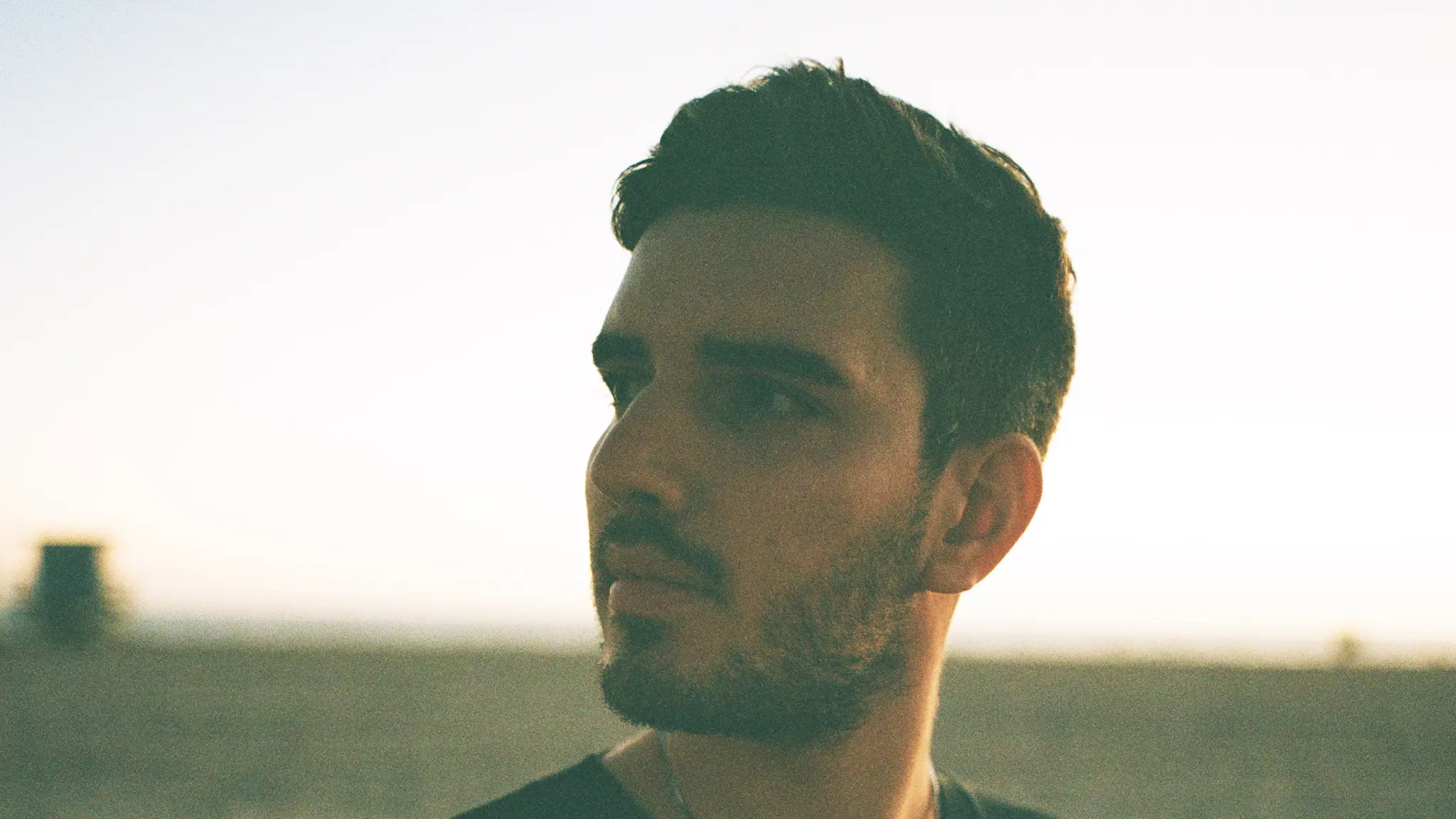 Netsky