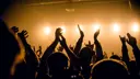 About Us | O2 Victoria Warehouse Manchester