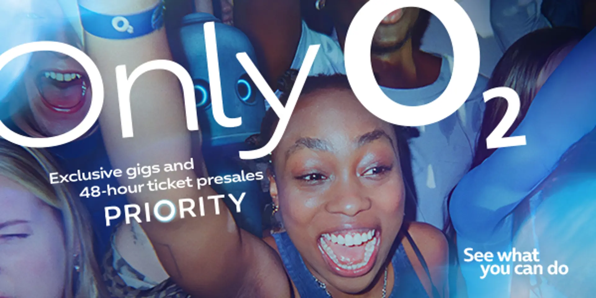 Getting Here | O2 Academy Islington