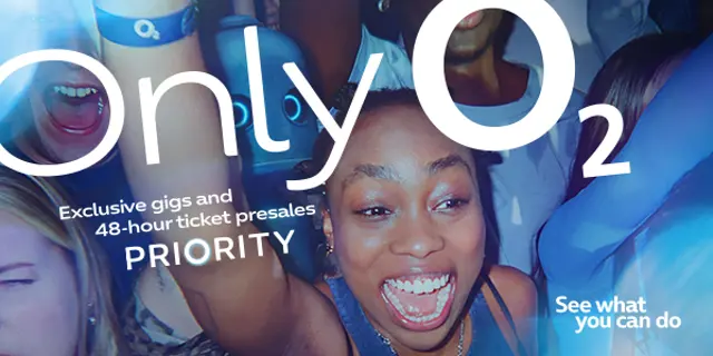 Olivia Dean Tickets, Tour and Concert Dates – www.academymusicgroup.com