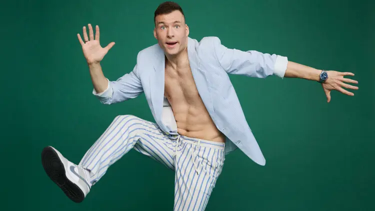 Simon Talbot Tickets, Tour and Concert Dates – www.livenation.dk