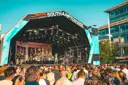 Southampton Summer Sessions
