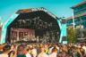 Southampton Summer Sessions