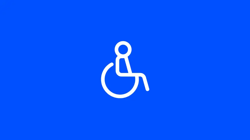 Contact Us | O2 City Hall Newcastle