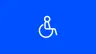 Contact Us | O2 City Hall Newcastle