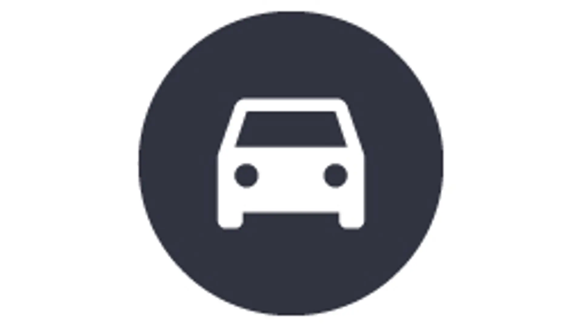 Bryce Crawford Live Podcast Tour - Melbourne Tickets, Tour and Concert ...