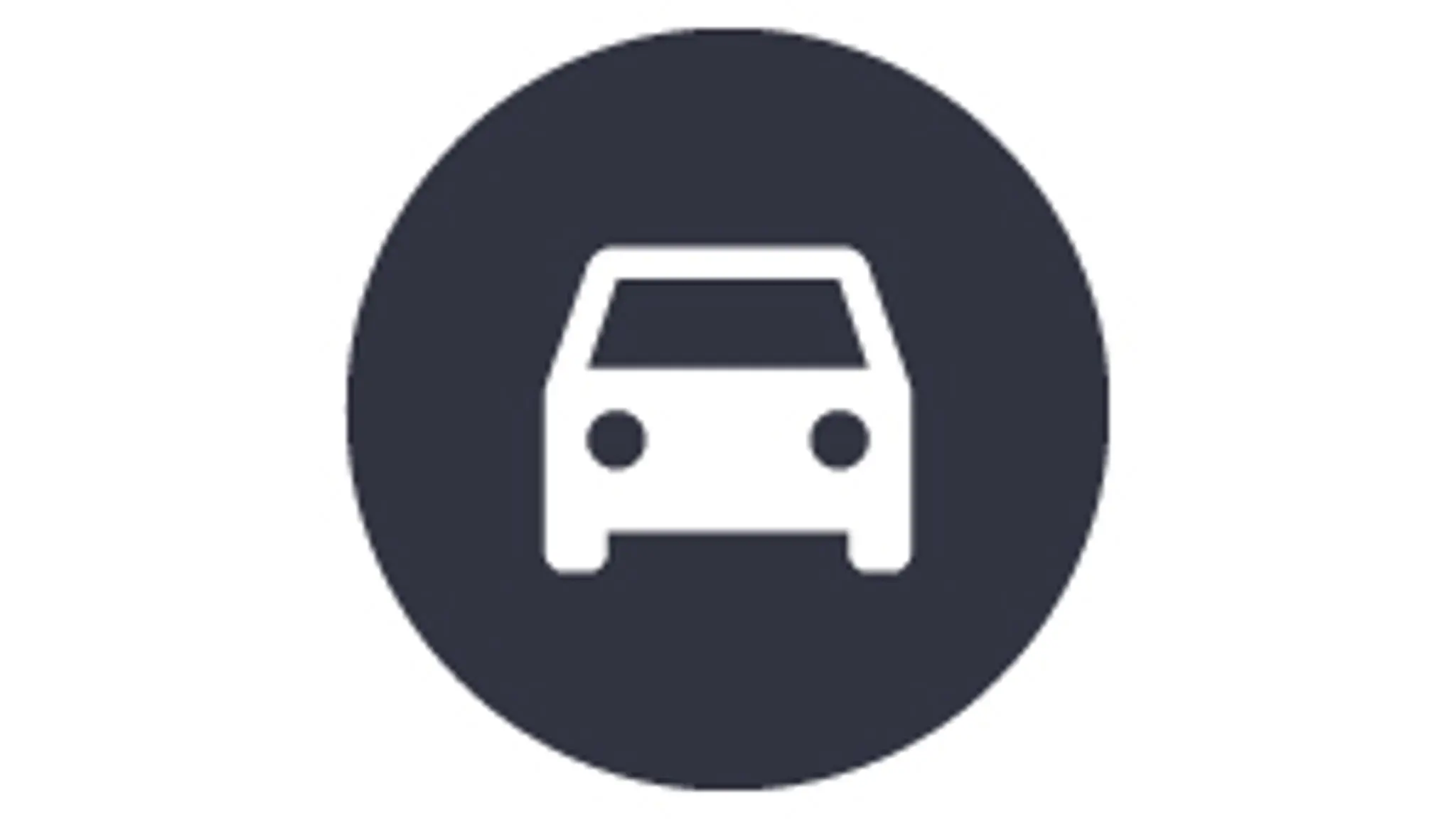 Patrizio Buanne - 20th Anniversary Tour Tickets, Tour and Concert Dates ...