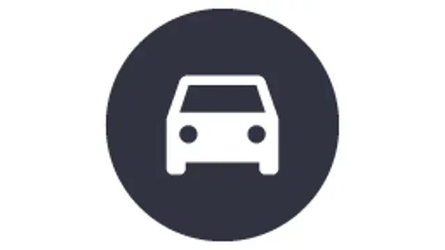 Morgan Jay: The Goofy Guy Tour Tickets, Tour and Concert Dates – www ...