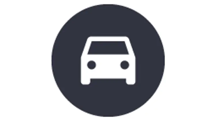 Matt Rife Tickets, Tour and Concert Dates – www.palaistheatre.com.au