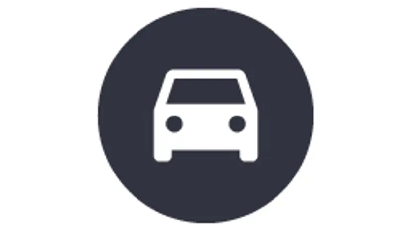 Jimmy Rees Tickets, Tour and Concert Dates – www.palaistheatre.com.au