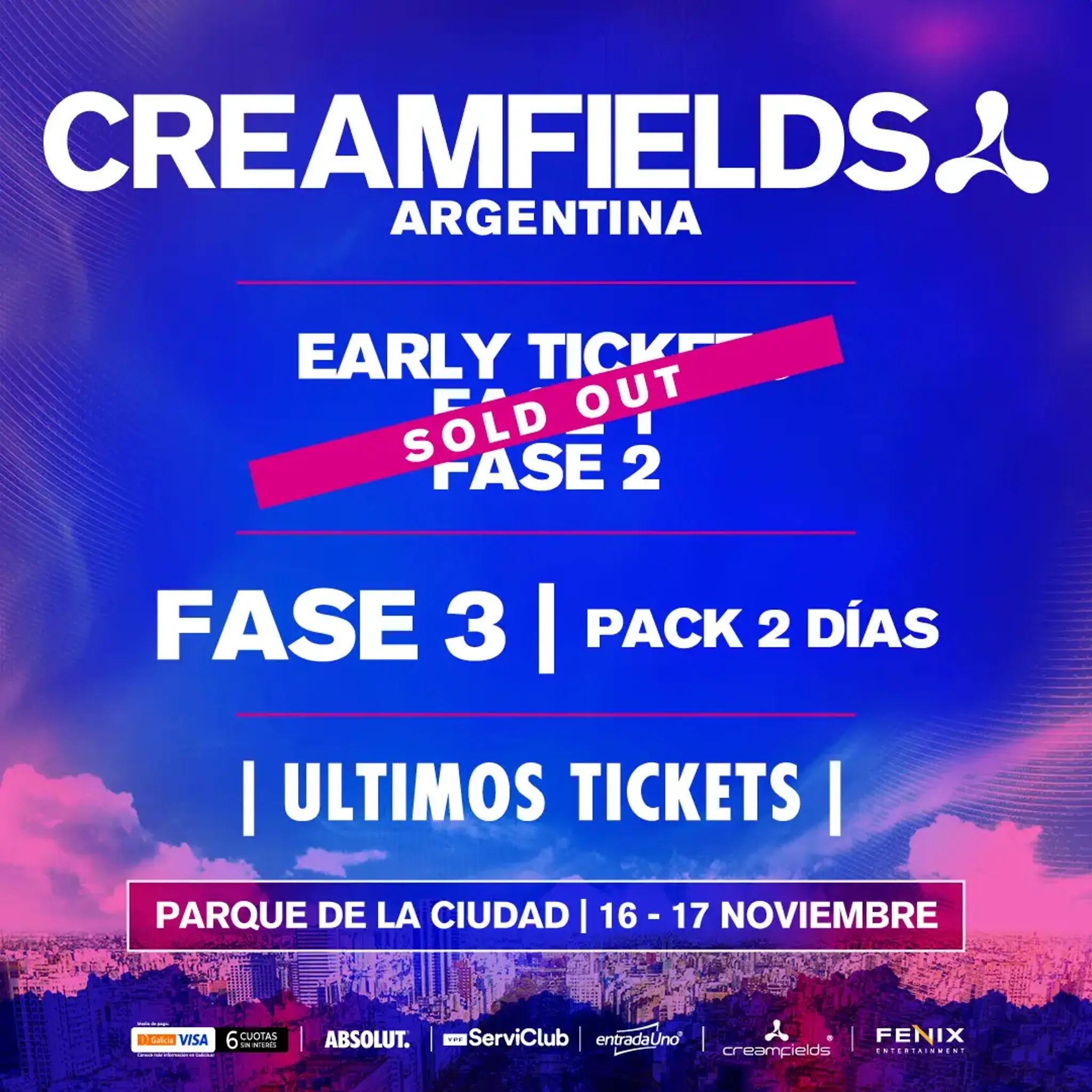 home [creamfields.ar]