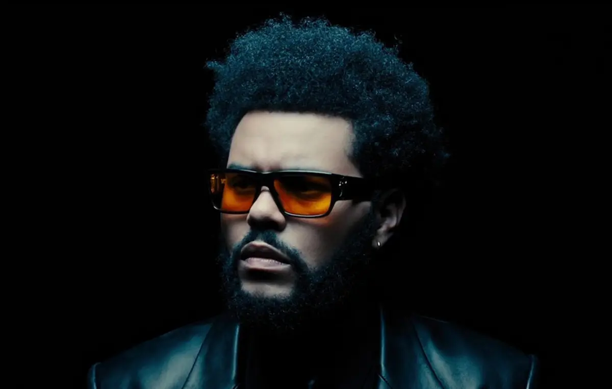 The Weeknd Tickets, Tour and Concert Dates – www.livenation.com.au