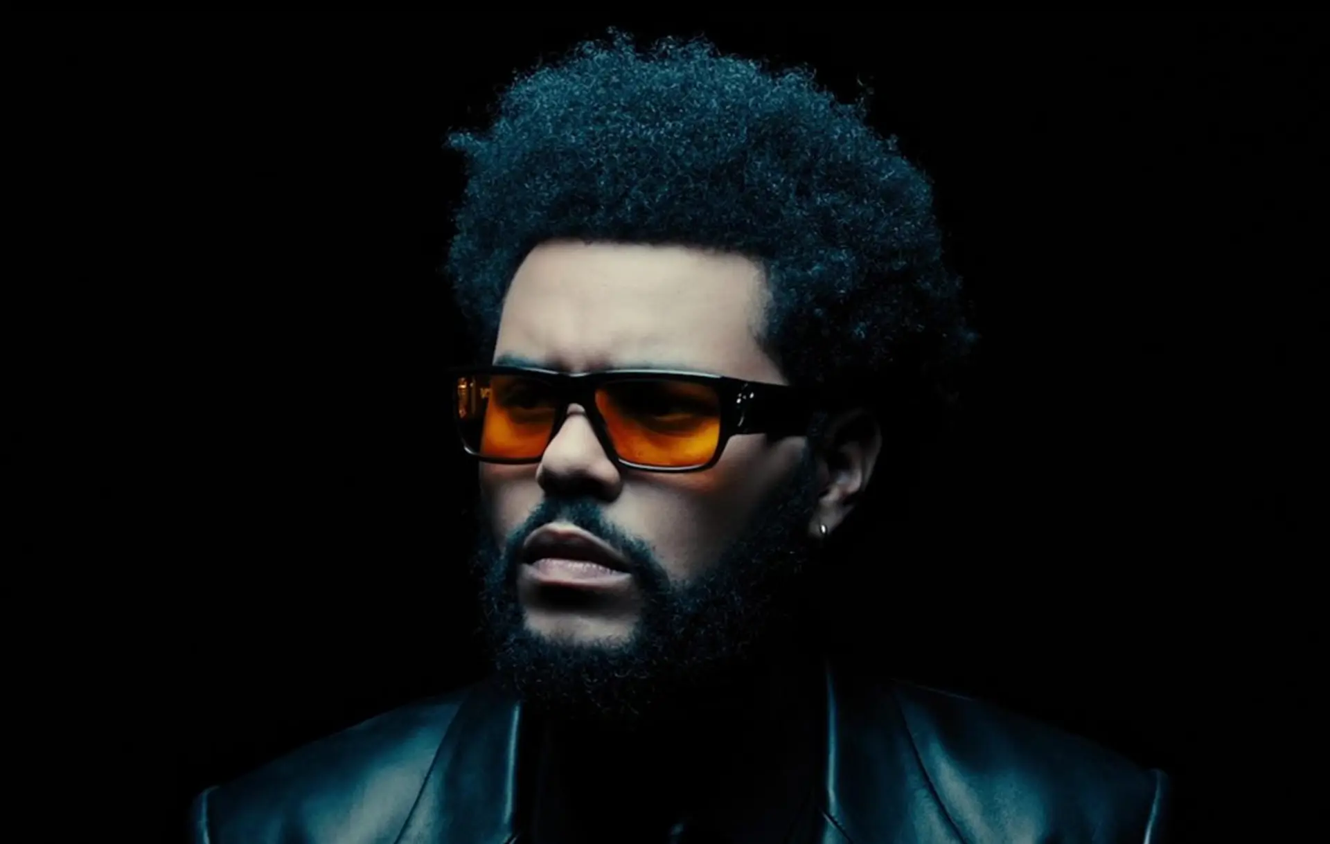 The Weeknd Tickets, Tour and Concert Dates – www.livenation.com.au