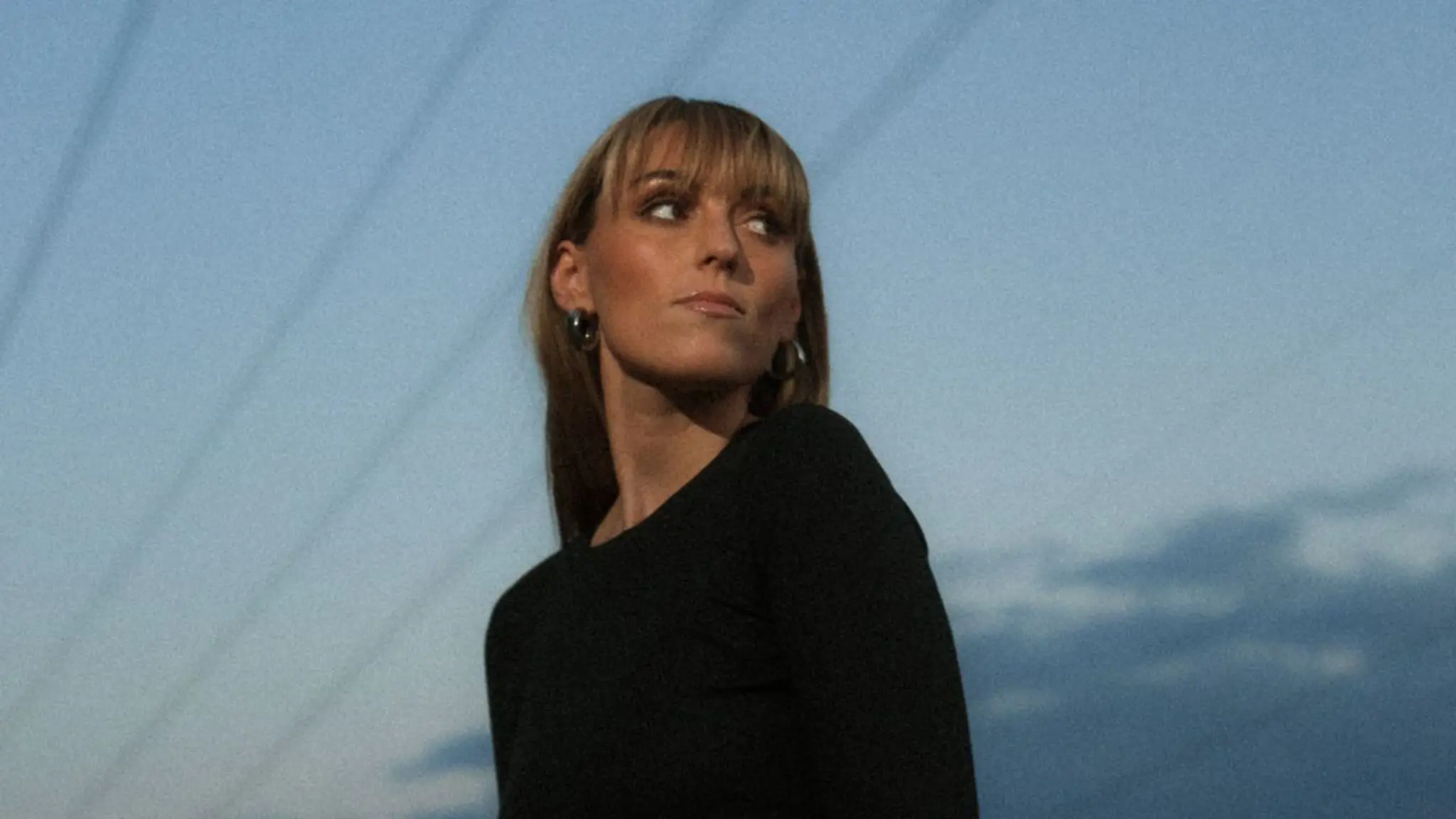 LIVE NATION ASIA | VIP