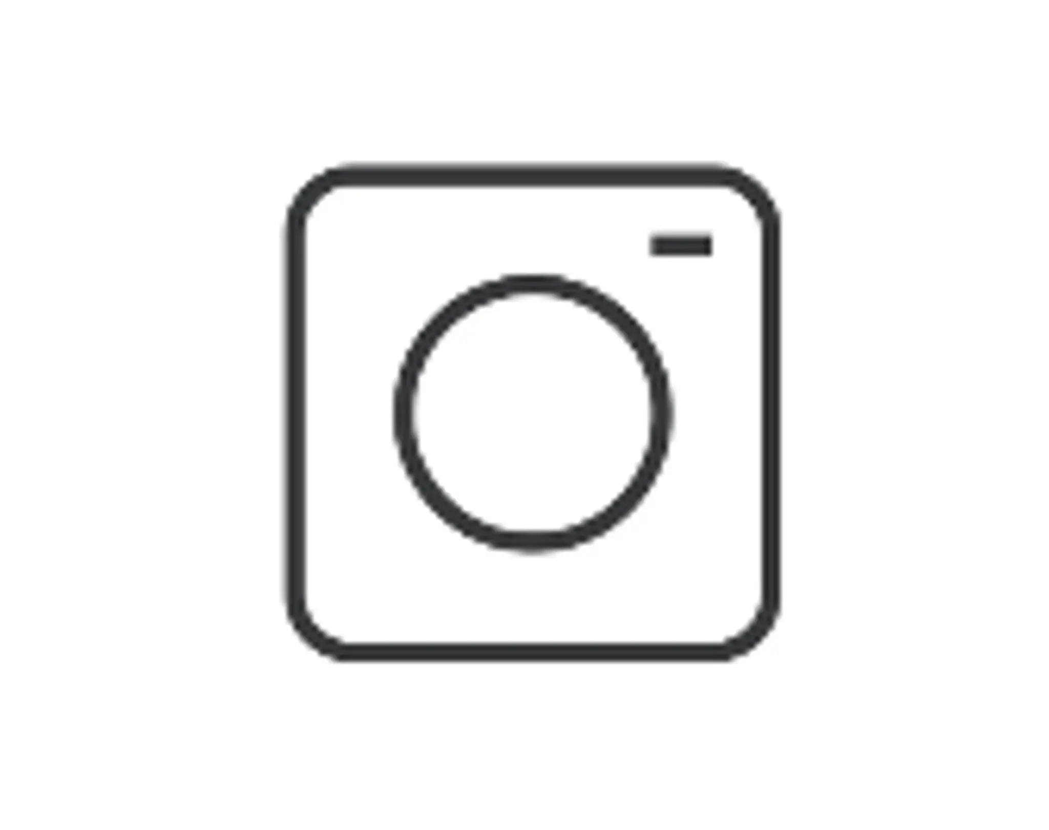 Peg Parnevik | Live Nation