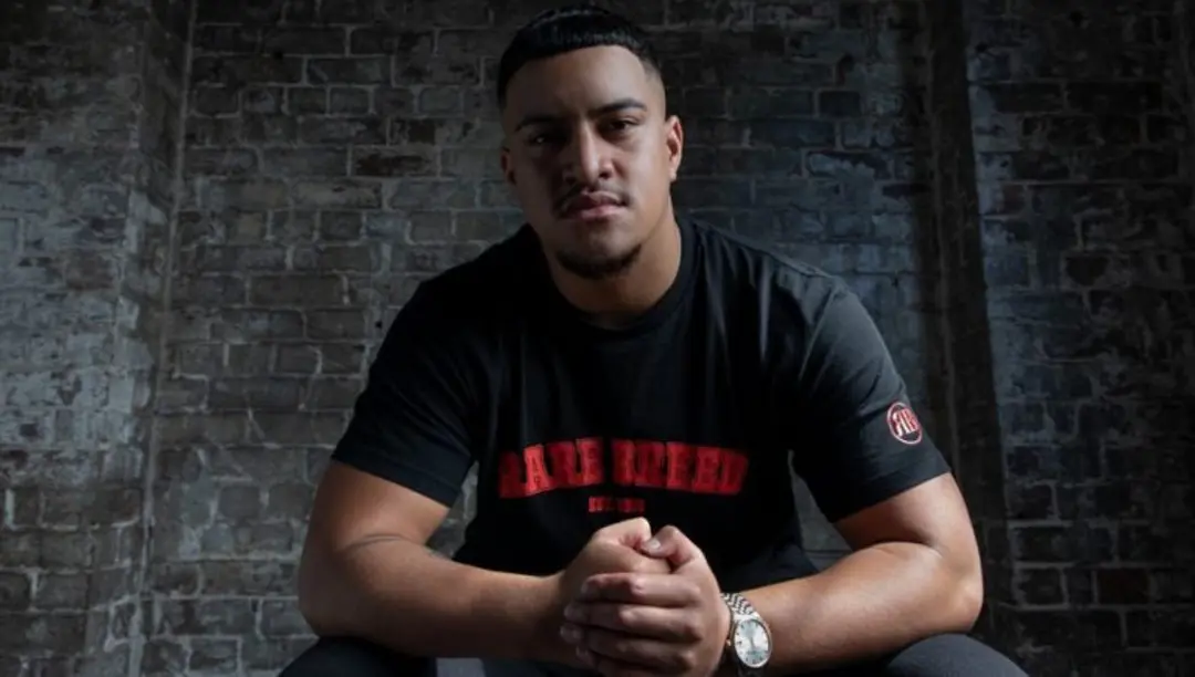 Lisi Tickets, Tour and Concert Dates – www.livenation.com.au