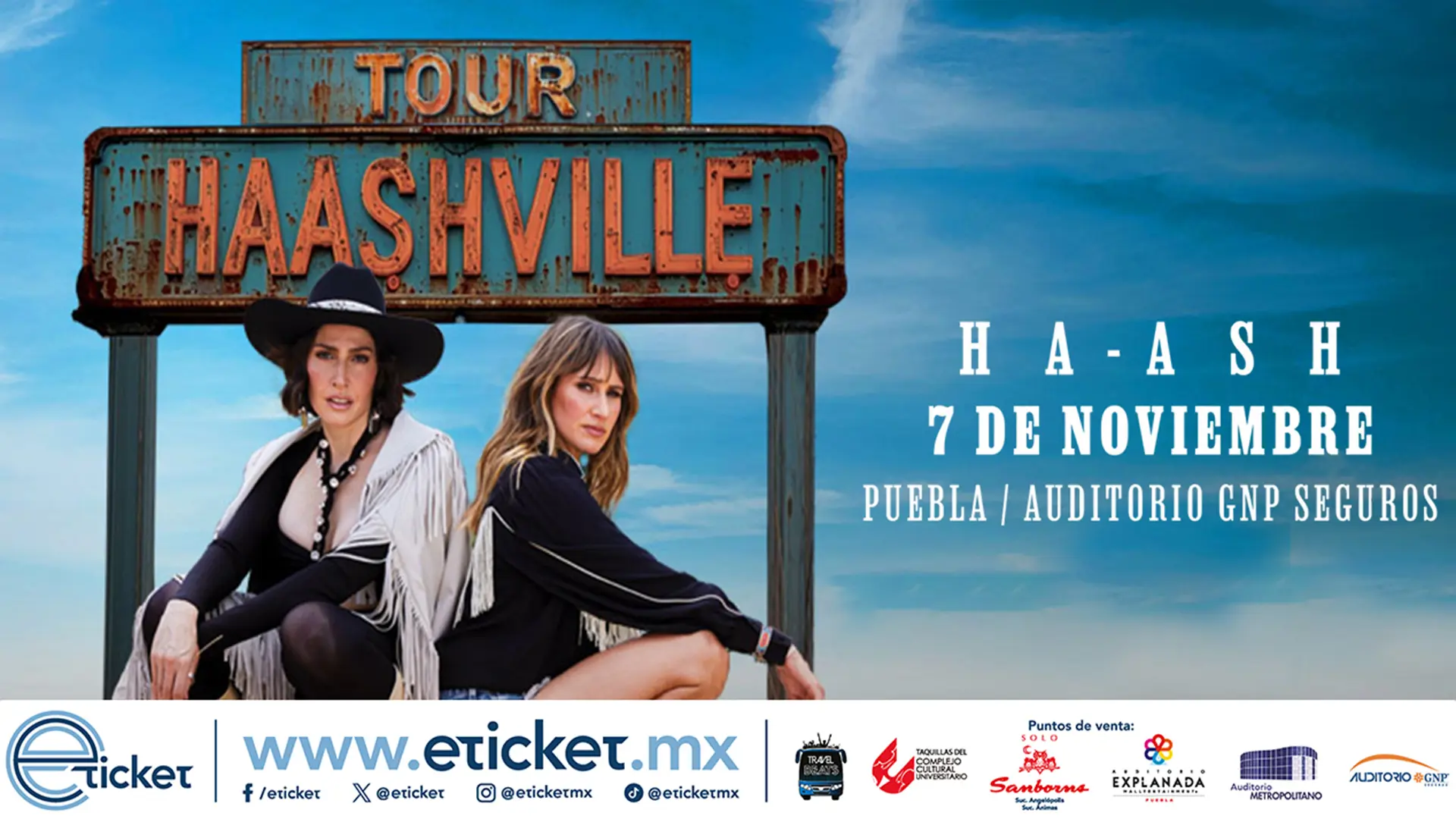 Auditorio GNP Seguros