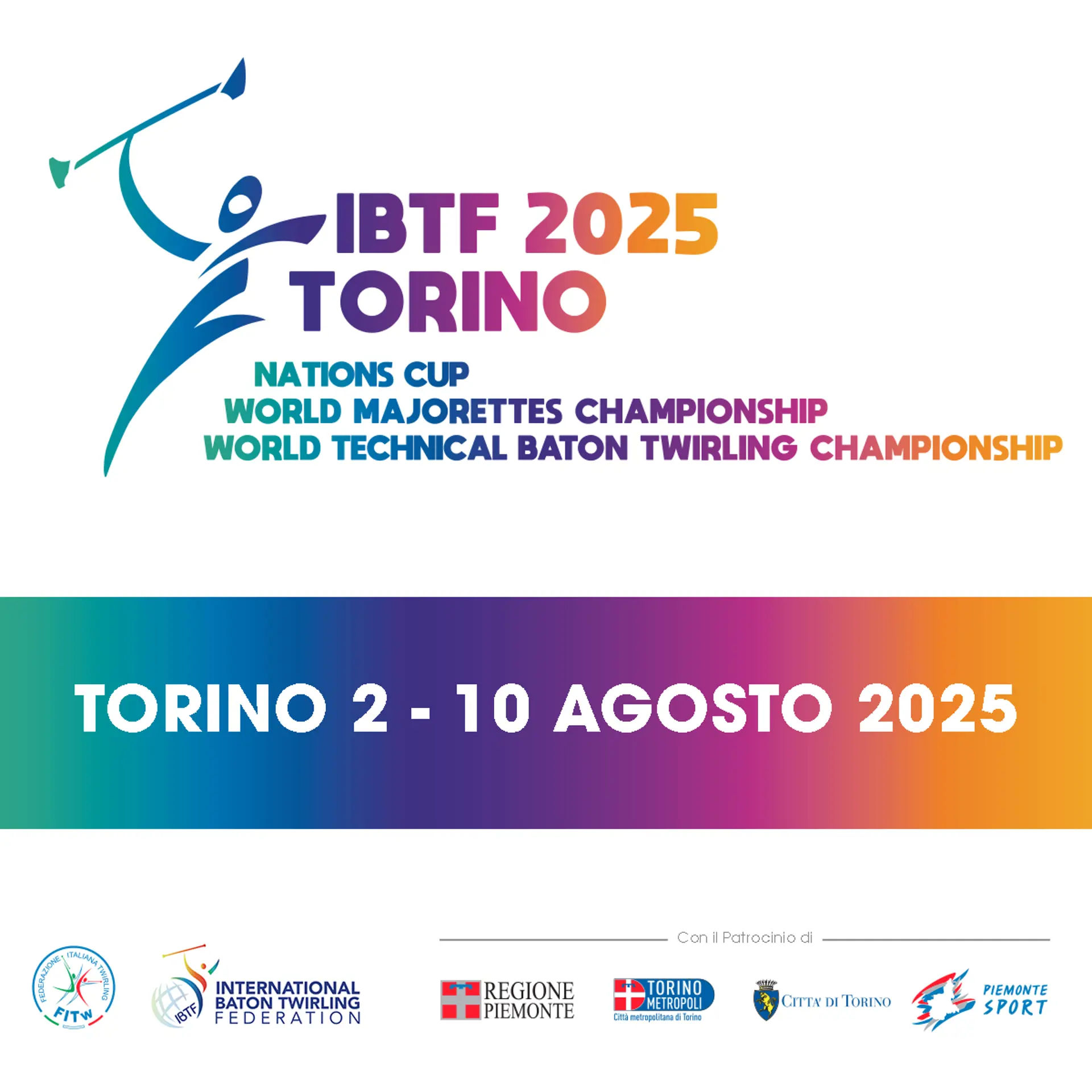 Homepage | Inalpi Arena