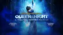Tour Dates Tickets, Tour and Concert Dates – www.queenofthenight.co