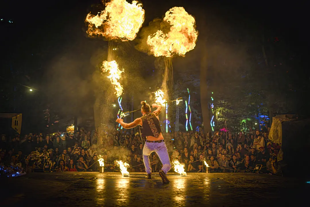 Home | Noisily Festival of Music & Arts