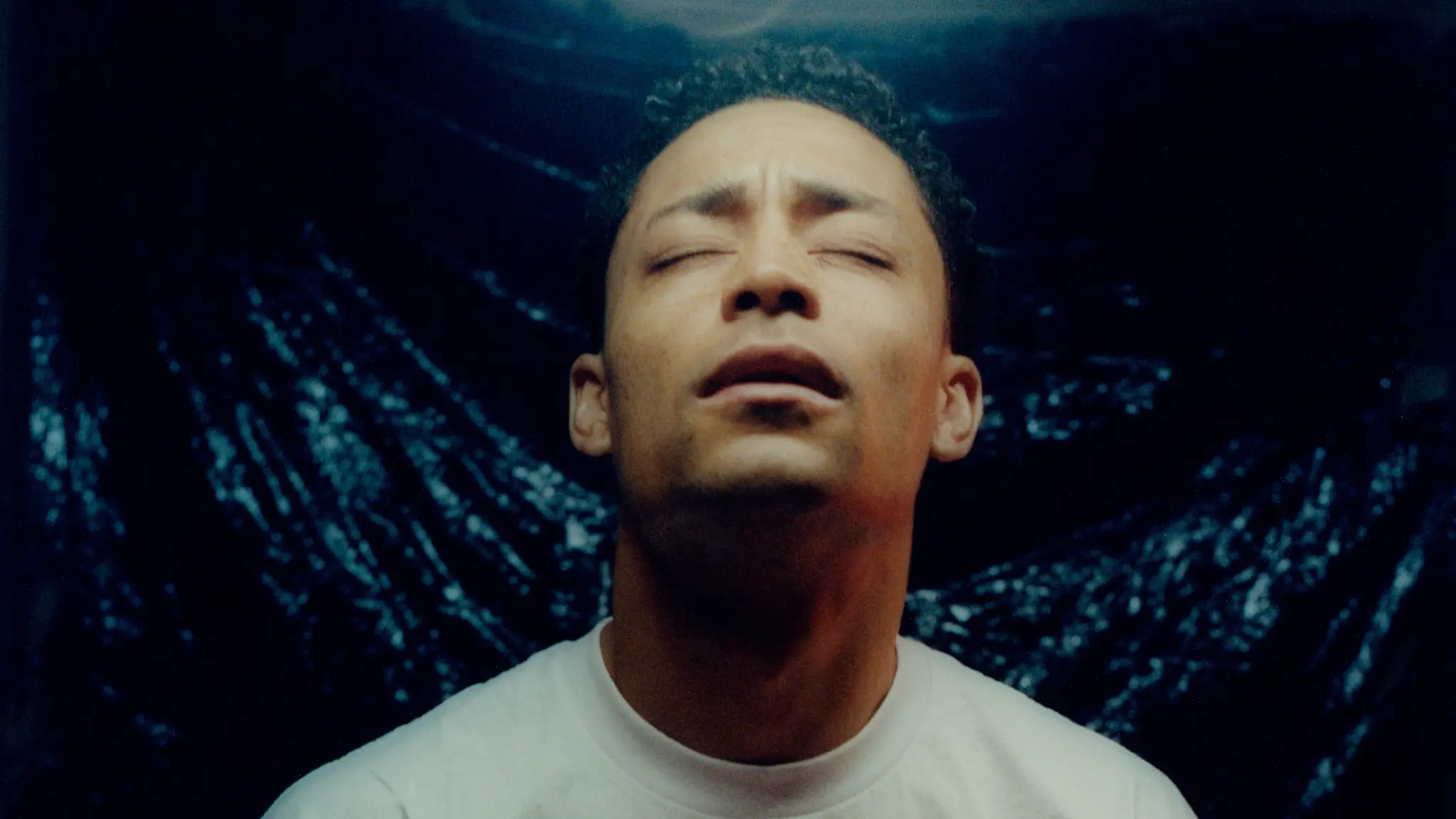 Loyle Carner Tickets, Tour and Concert Dates – www.livenation.com.au