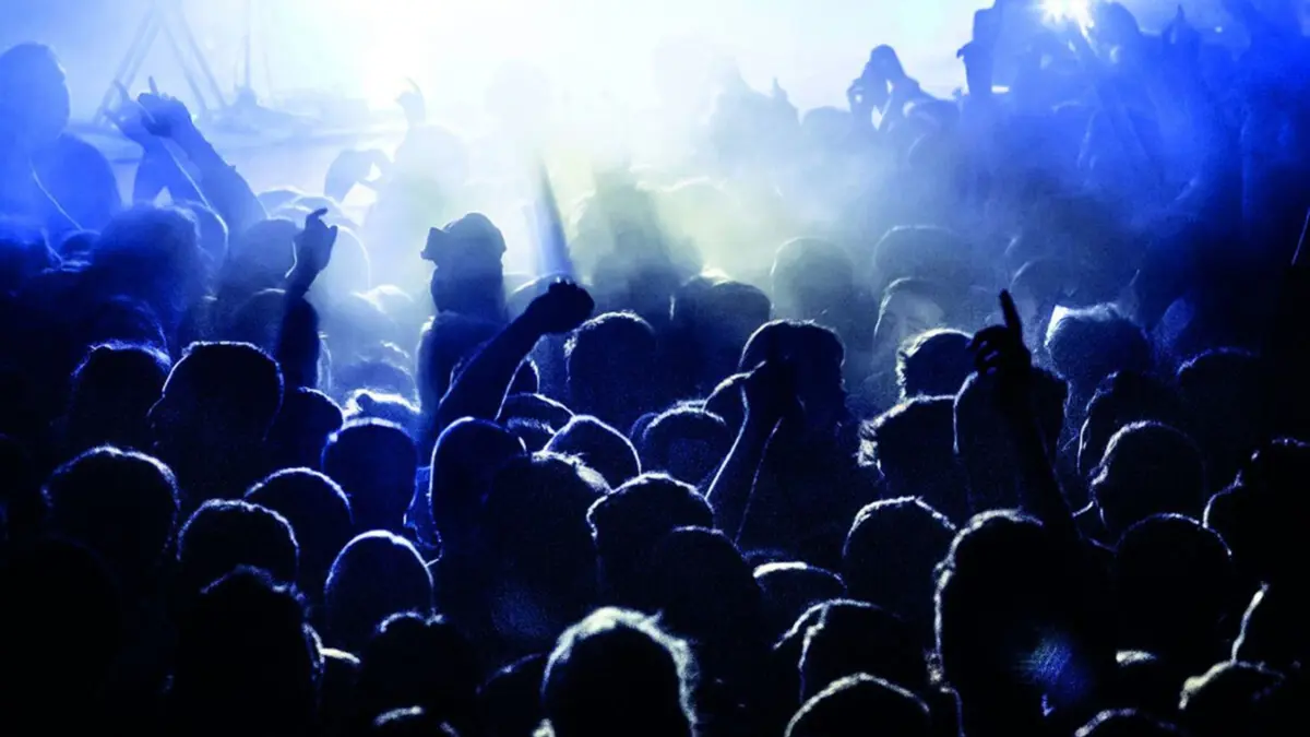 Holly Humberstone Tickets, Tour and Concert Dates – www ...