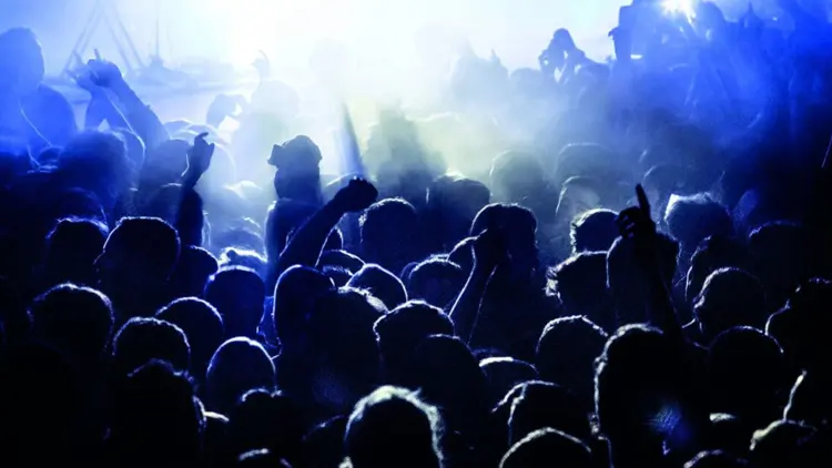 DJ Nate: Blackout Birmingham Tickets, Tour and Concert Dates – www ...