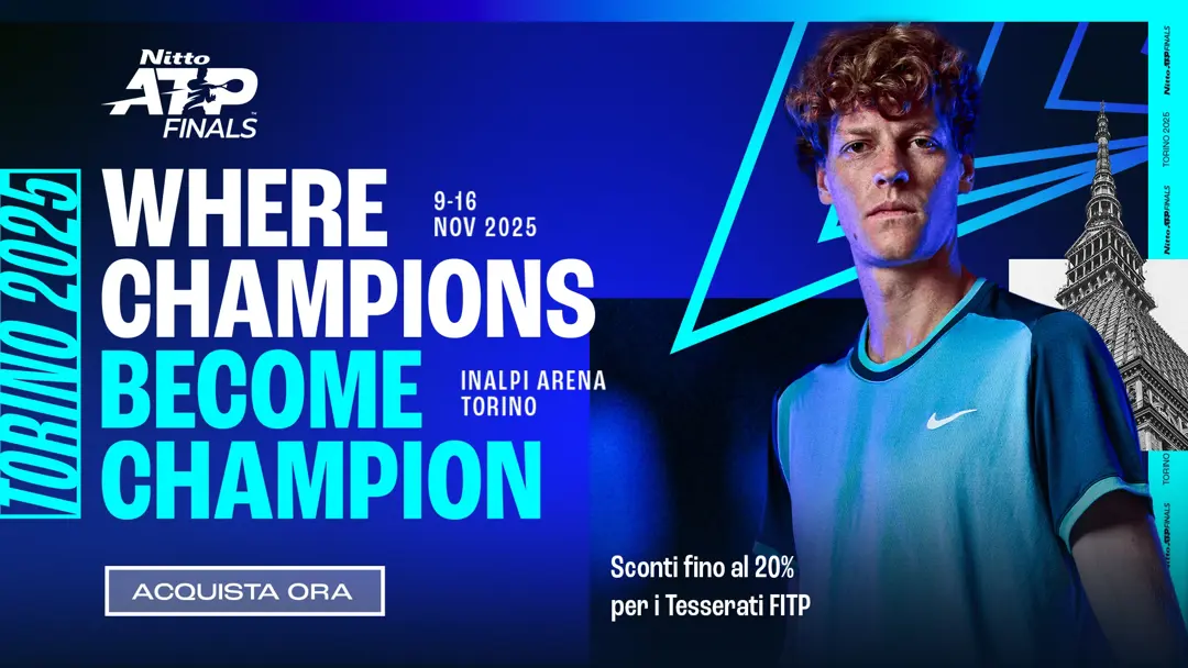 What's On: Tours, Concerts, Festivals, Comedy Events and More – www ...