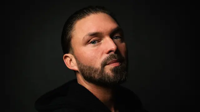 Gilli Tickets, Tour and Concert Dates – www.royalarena.dk