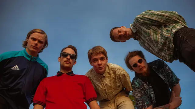 Book artist | Romskip