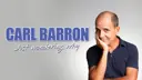 Carl Barron: Just Wondering Why Tickets, Tour and Concert Dates – www ...