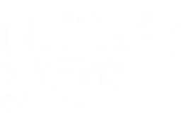 Login | Utilita Arena Cardiff