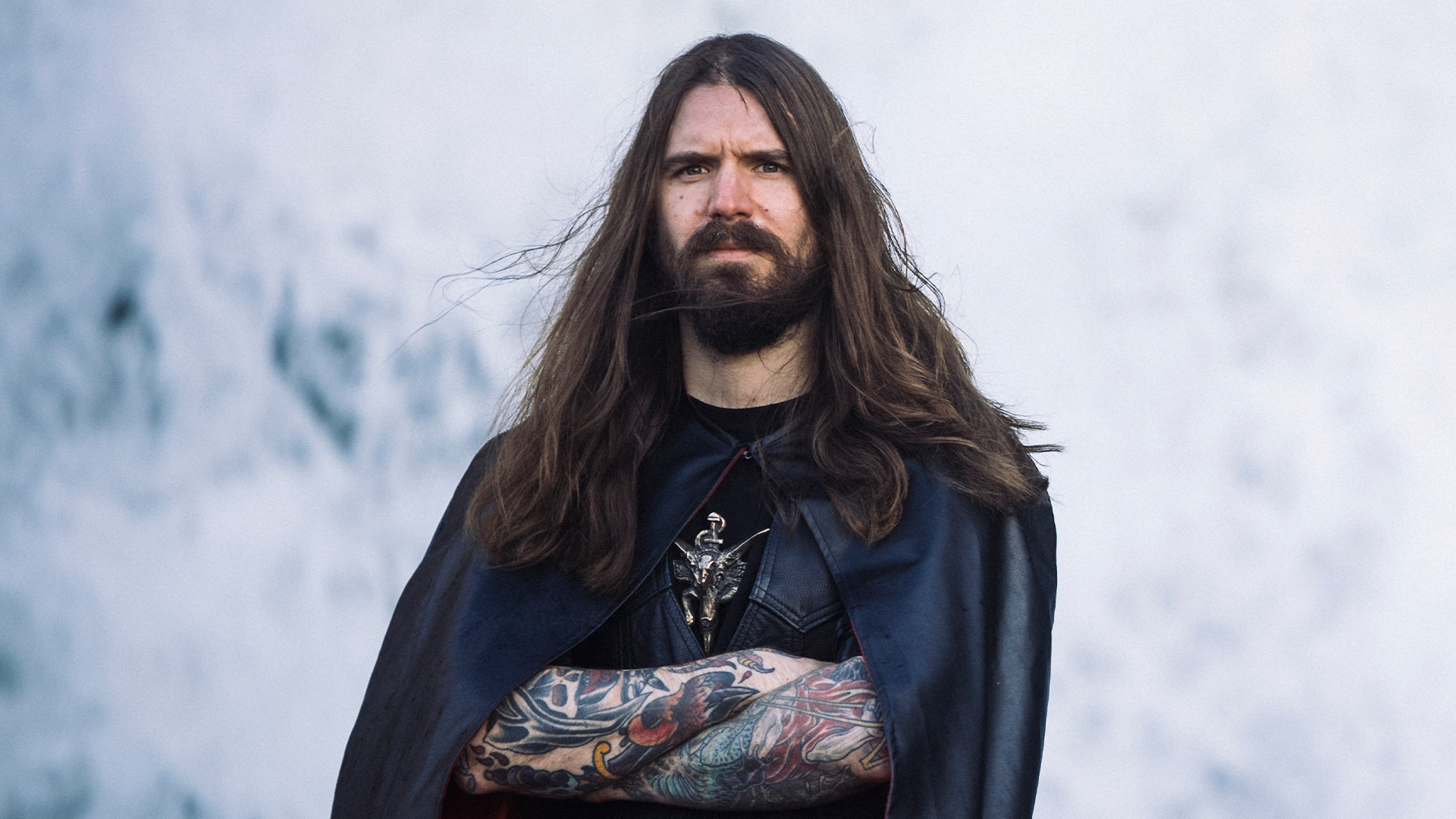 Book artist | Forside