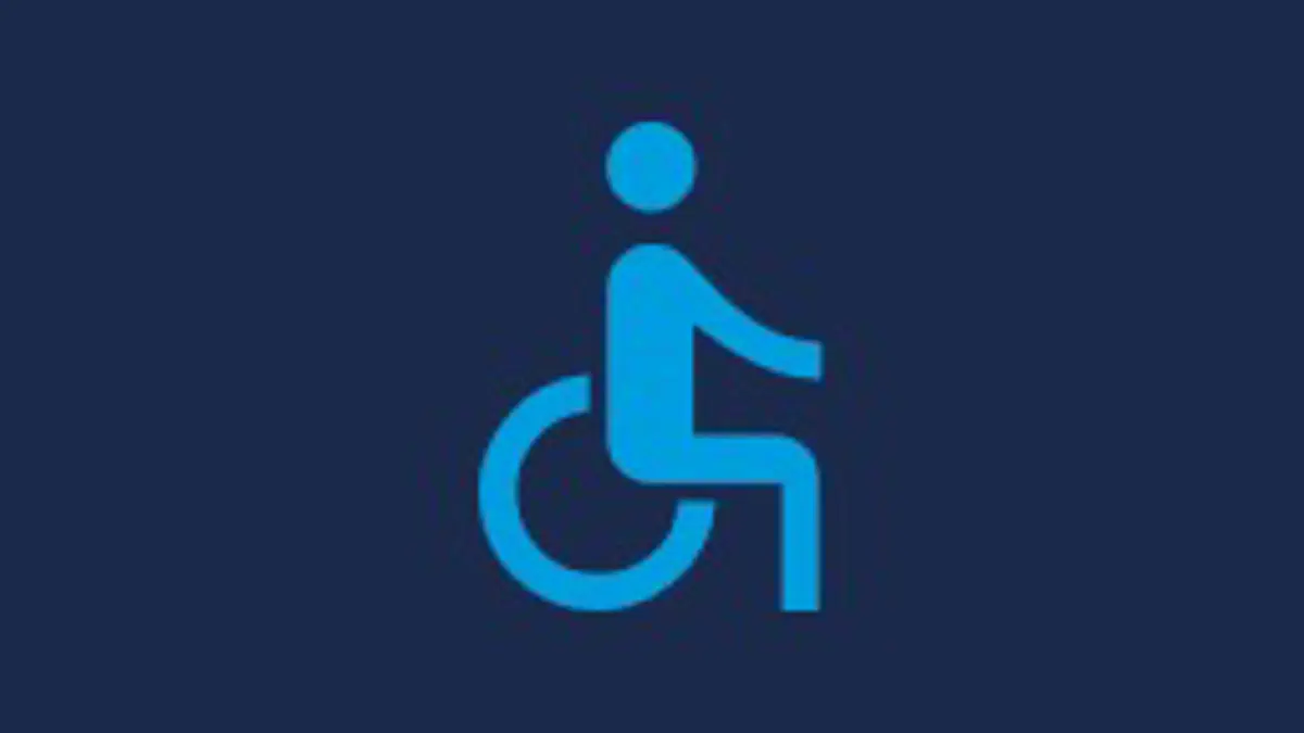 Utilita | Utilita Arena Cardiff