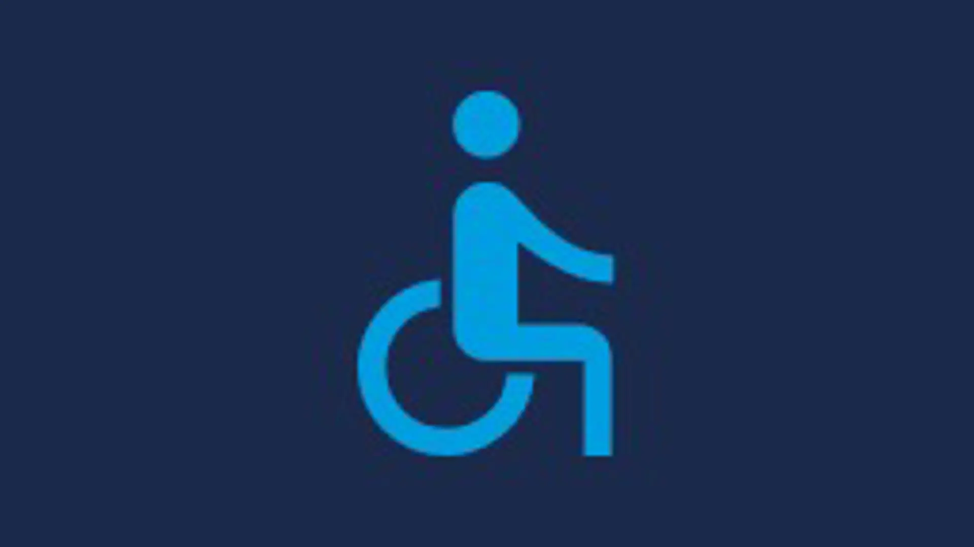 Seating Plans | Utilita Arena Cardiff