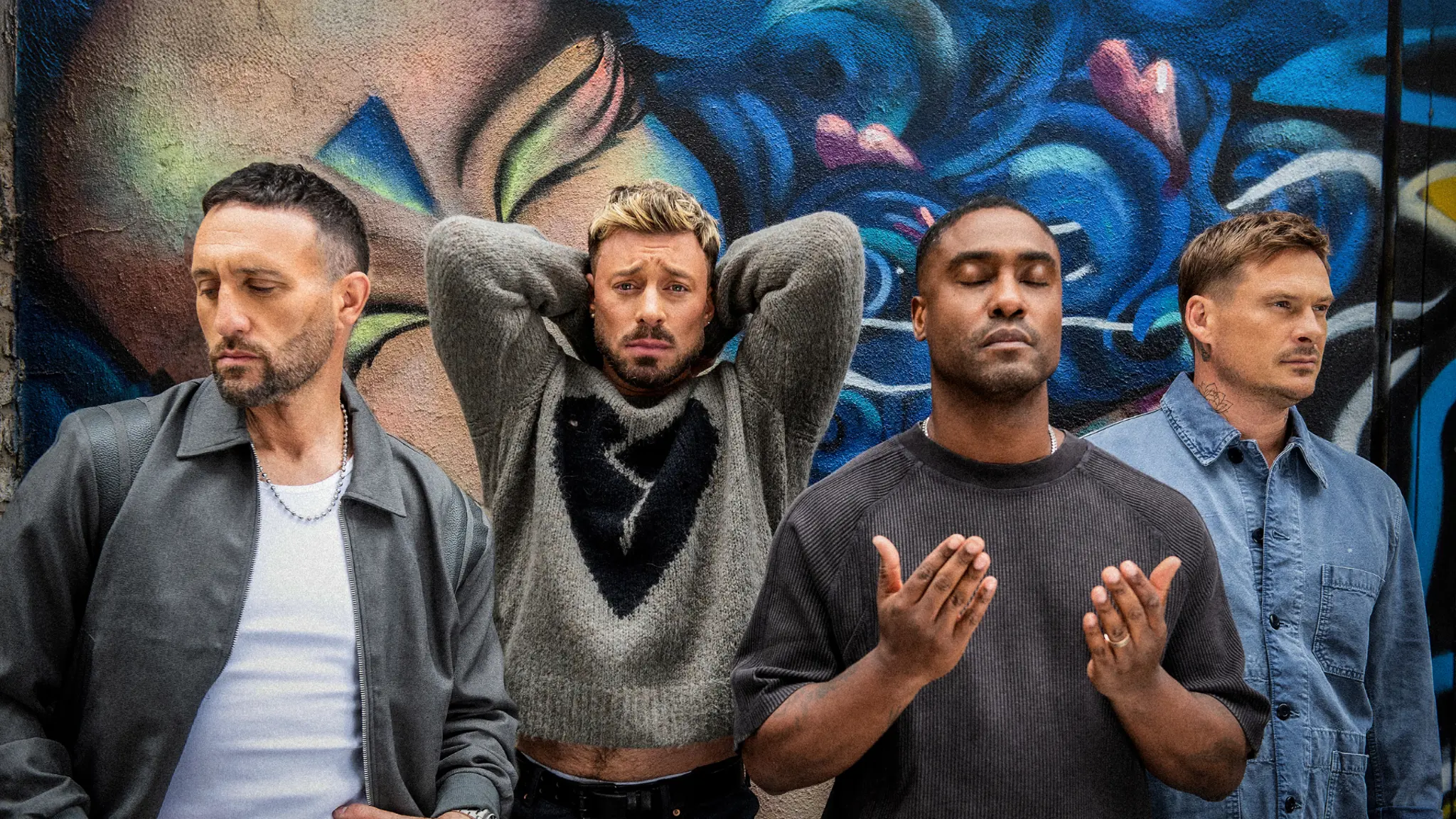 Blue Tickets, Tour and Concert Dates – www.livenation.asia