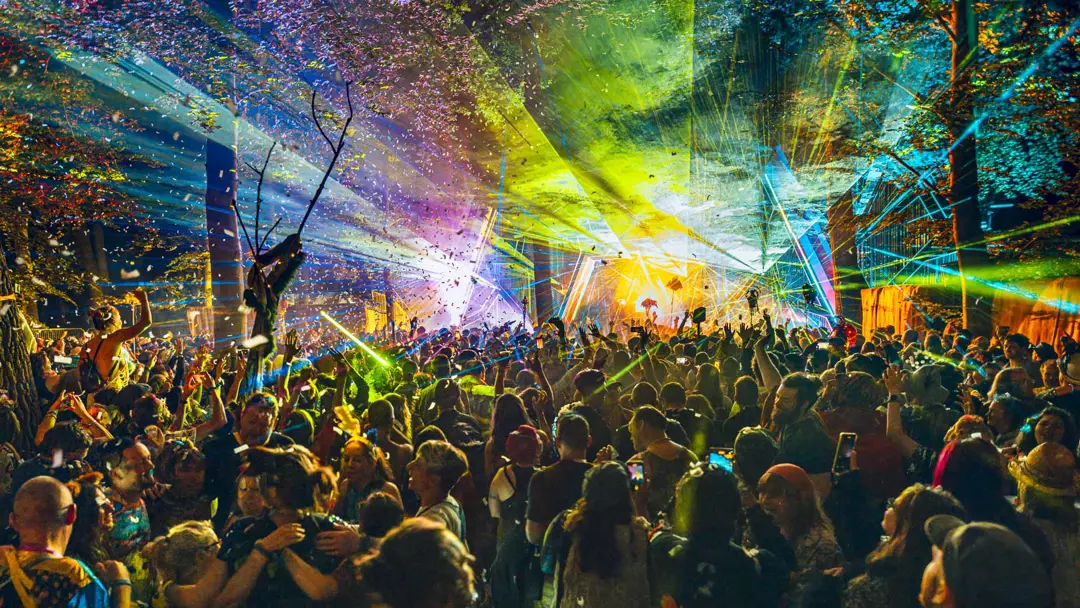 Home | Noisily Festival of Music & Arts