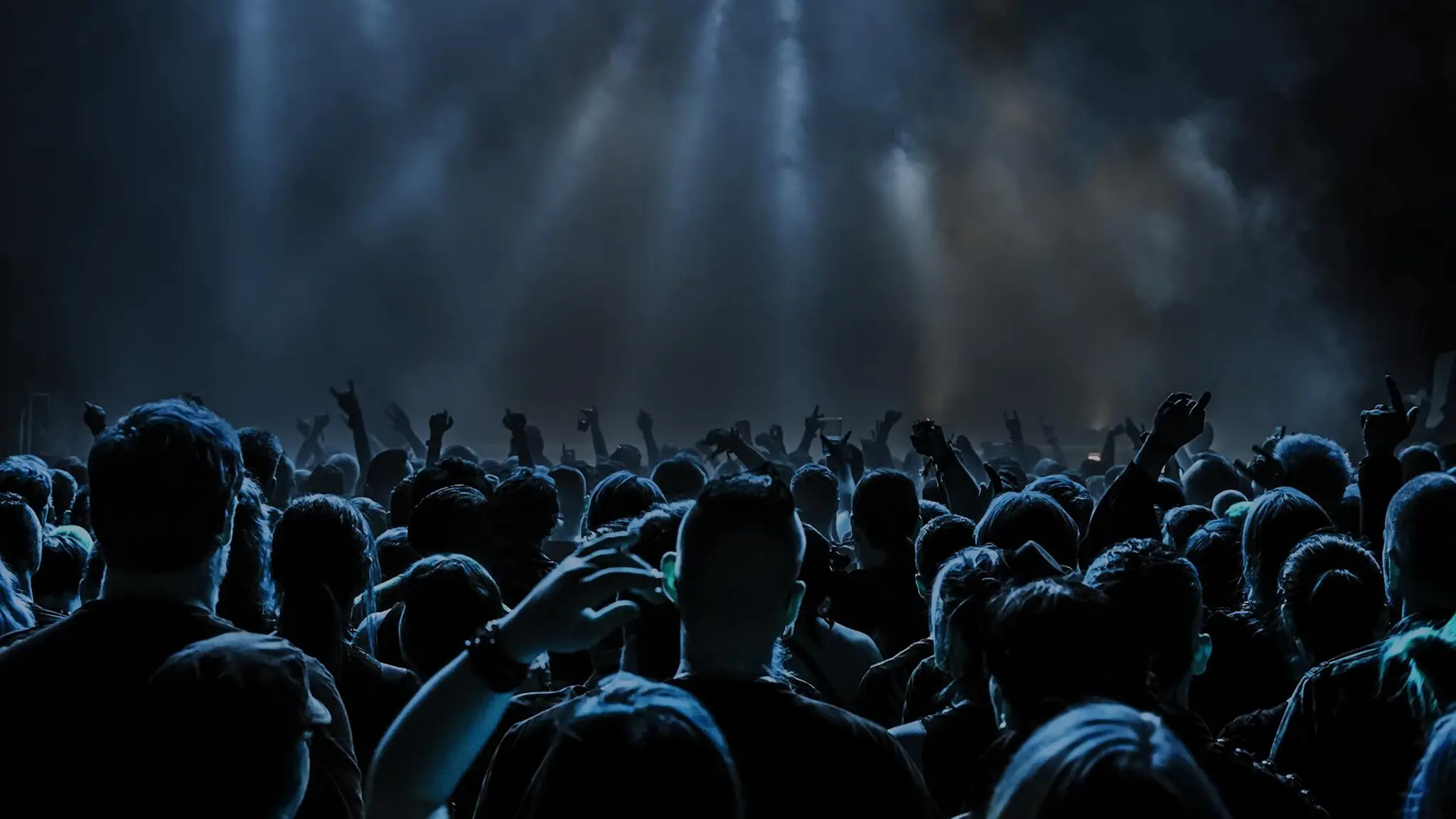 Concert Tickets and Tour Dates | Live Nation South Korea