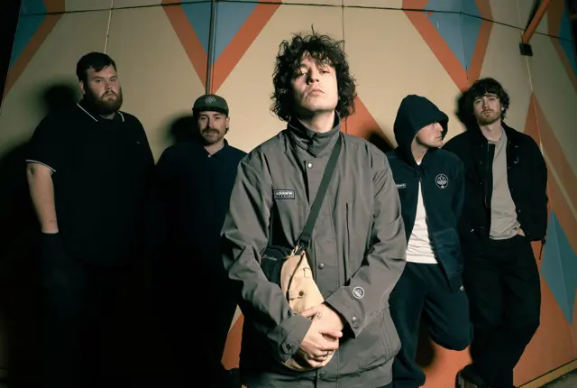 Pastel Tickets, Tour and Concert Dates – www.gigsinscotland.com