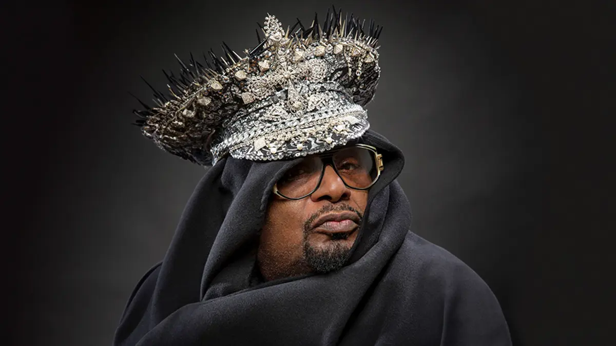 Homepage | Palais Theatre